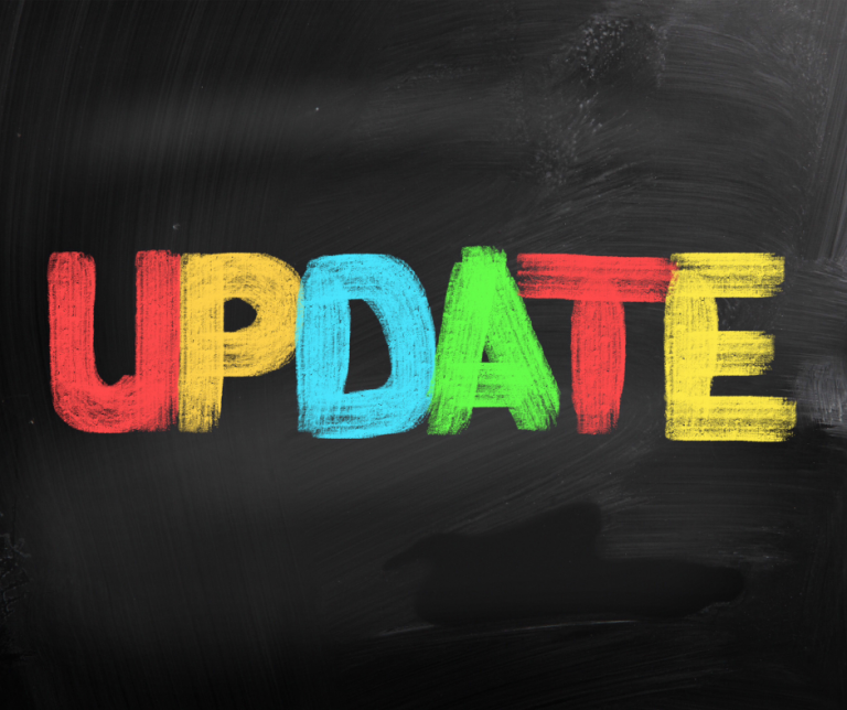 Robert Andrew Provan | Author. Educator